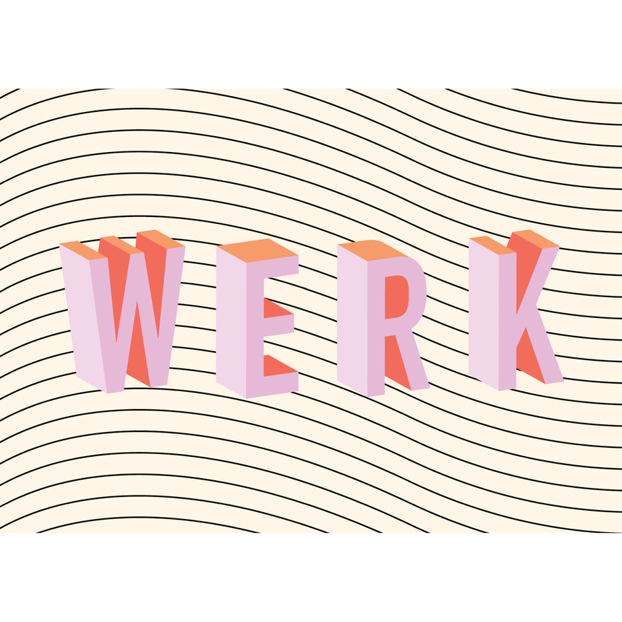 Cards – Page 2 – Curbside Flowers